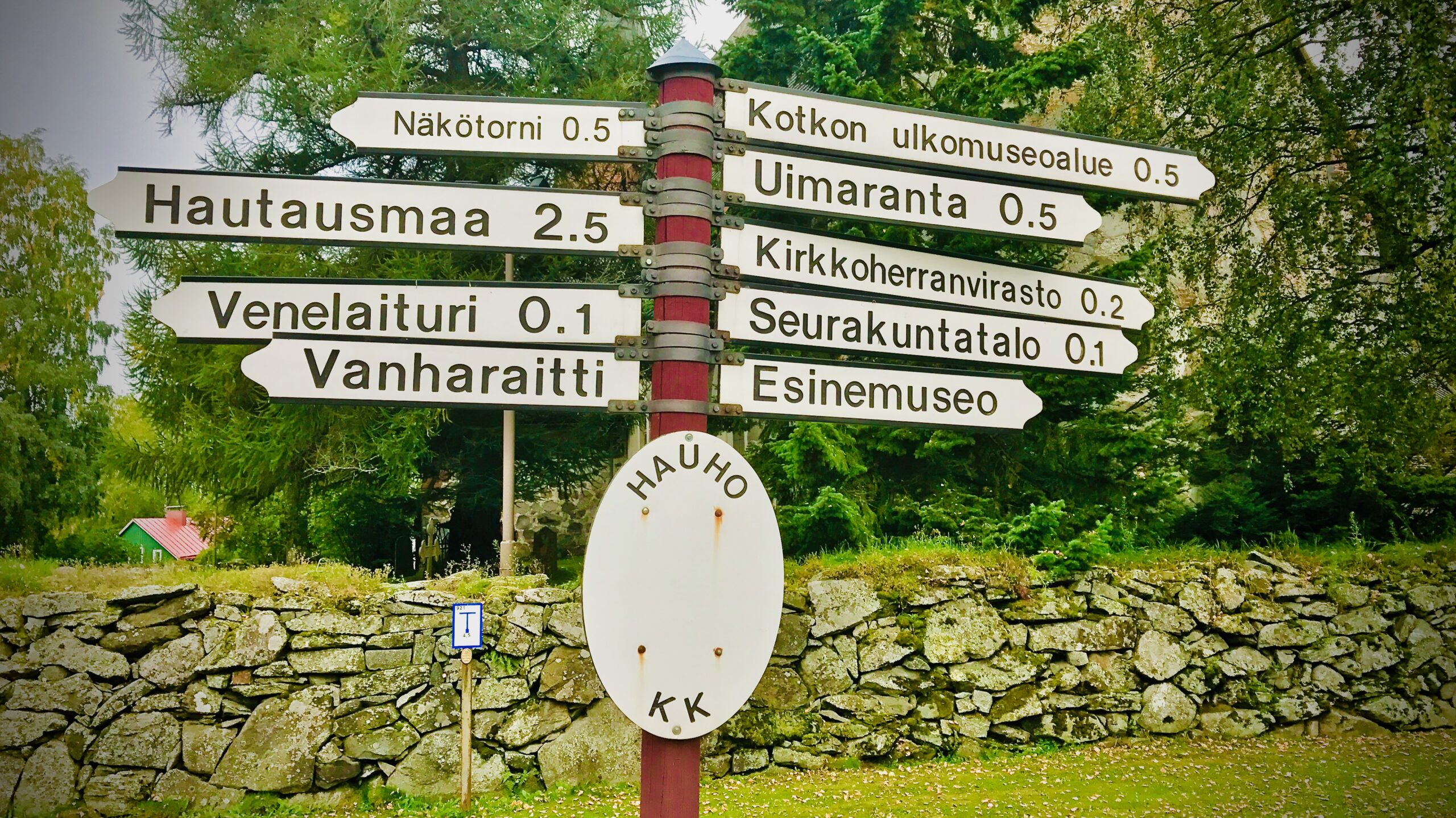 Müstiline kütusekulu: küsimus pole kütuses, vaid liikluskultuuris